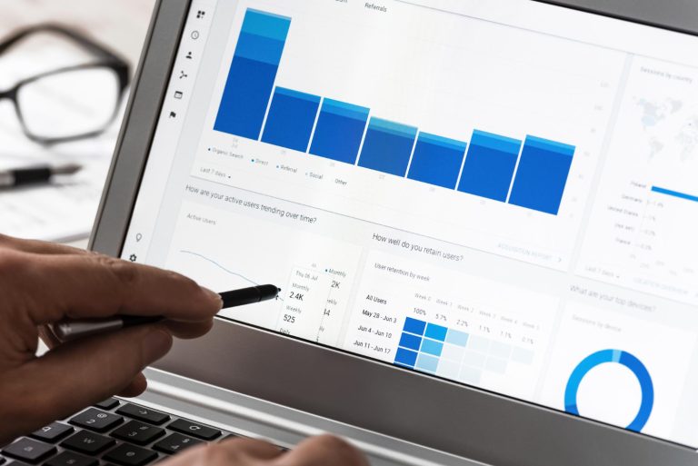 Core Web Vitals Guide 2026: Fix LCP, CLS, and INP